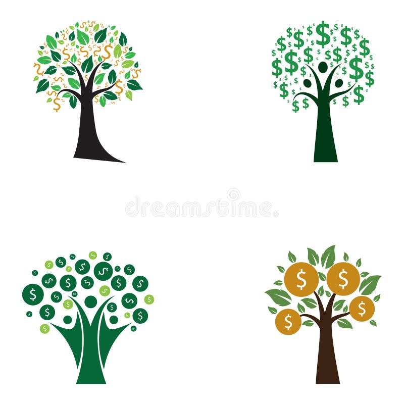 Prosperity Logo Stock Illustrations – 9,310 Prosperity Logo Stock ...