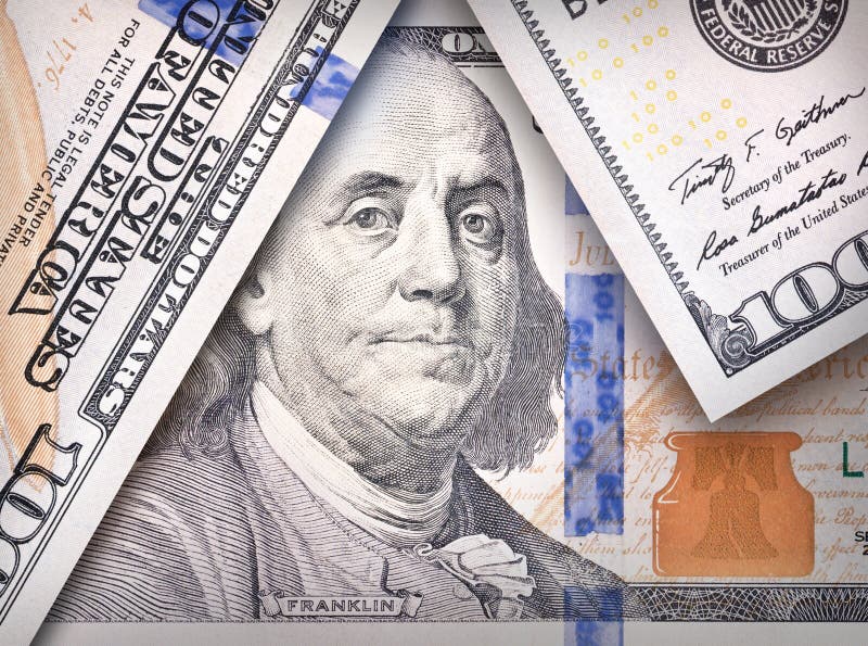 Dollar Bills Triangle Stock Photos - Free & Royalty-Free Stock Photos ...