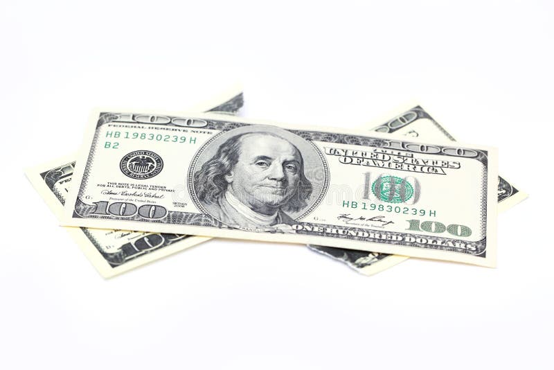 Money Stock Image Image Of Concepts People Dollars 30440953