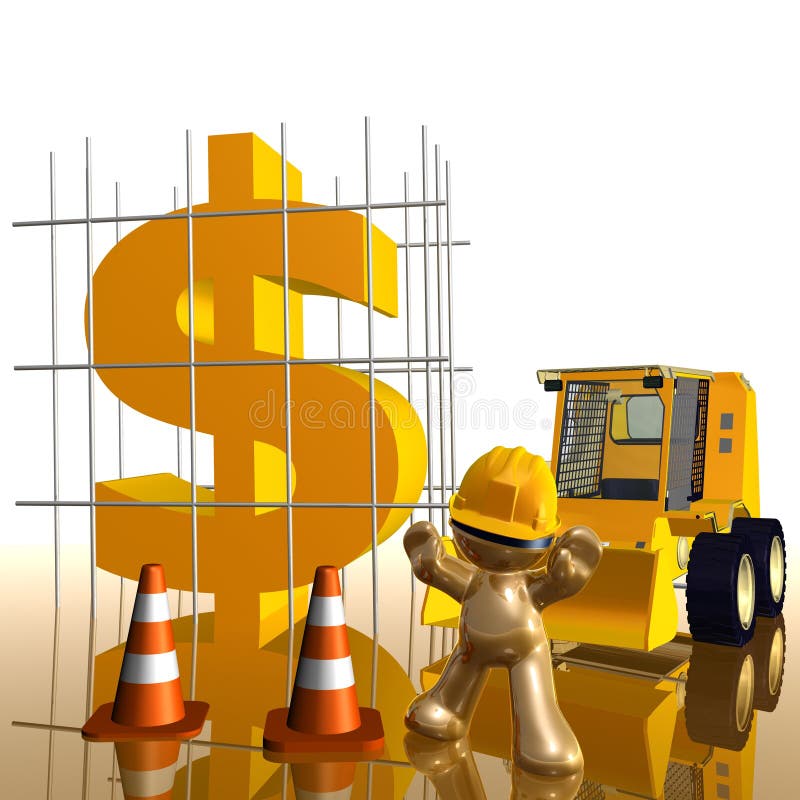 Funny Under Construction Sign Stock Illustrations – 373 Funny Under ...