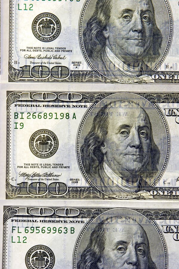 Money-Dollars stock photo. Image of budget, currency, money - 2259792