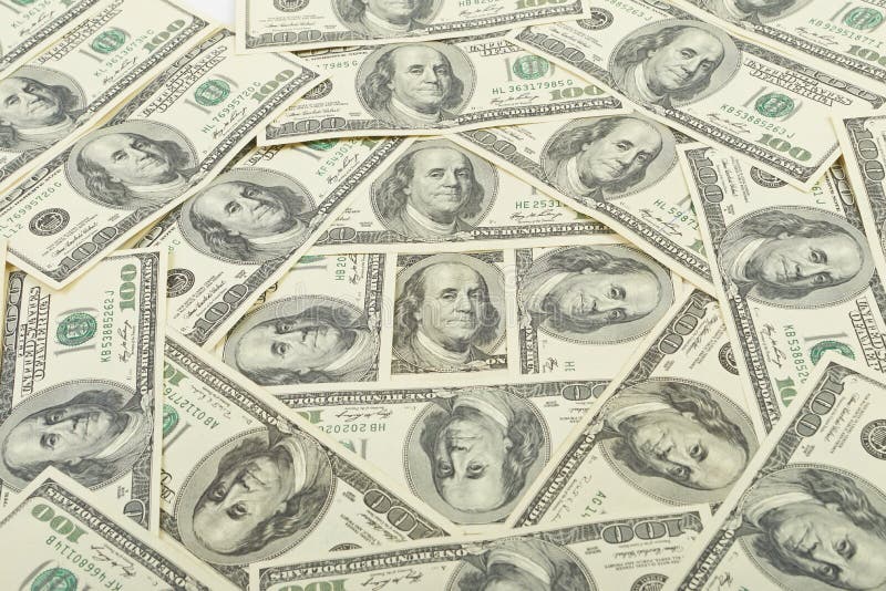 Money usa stock image. Image of currency, concept, financing - 59690295