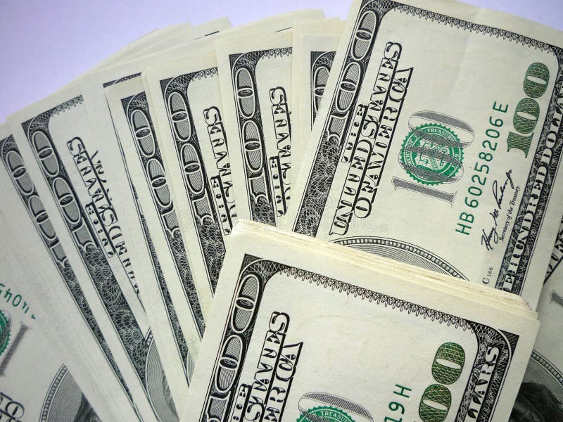 Money USD stock photo. Image of money, banking, cash - 29228588