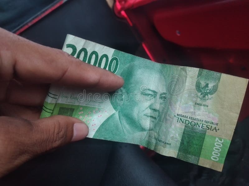 Money is a Valuable Medium of Exchange, and All without it Would Be ...