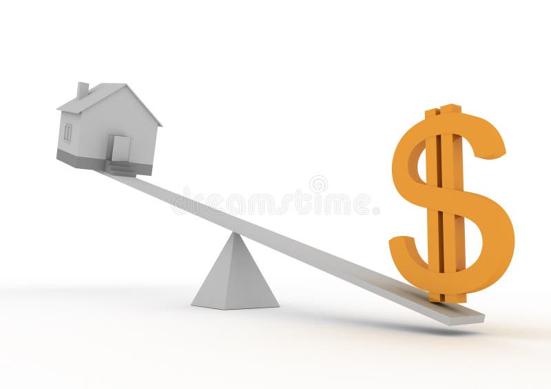 Money value stock illustration. Illustration of real, finance - 8580744