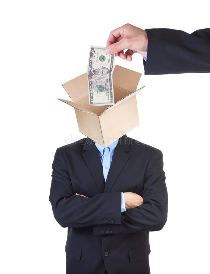 Zombie Mania Map Stock Photos - Free & Royalty-Free Stock Photos from ...