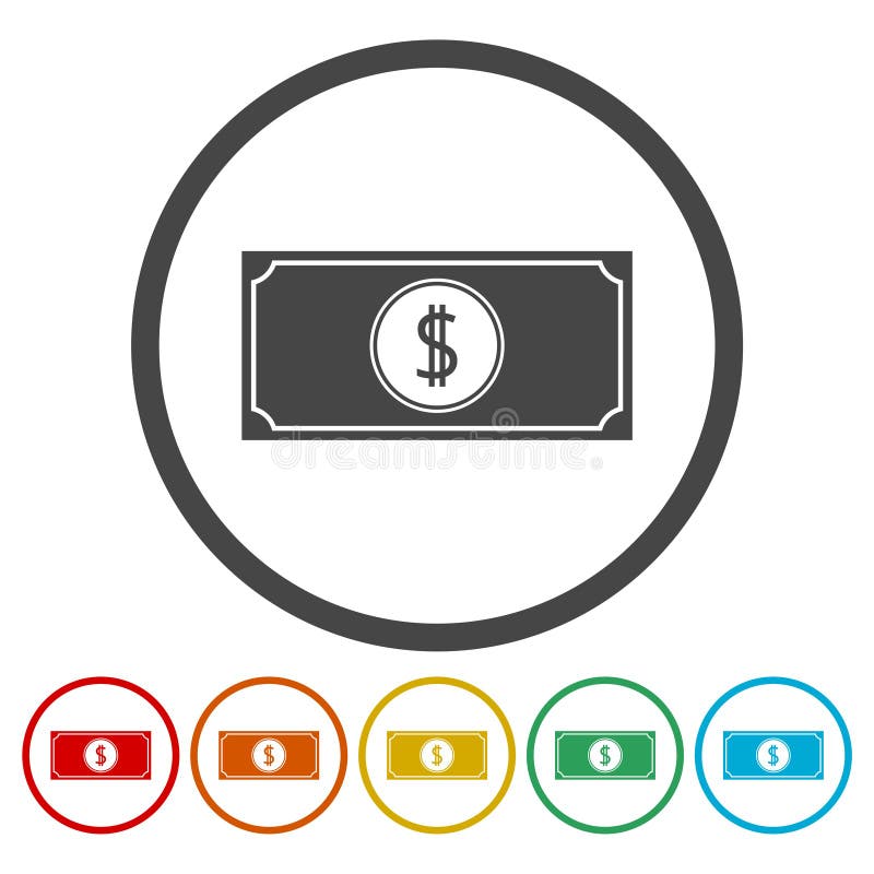 Money Vector Stock Illustrations – 1,163,483 Money Vector Stock ...