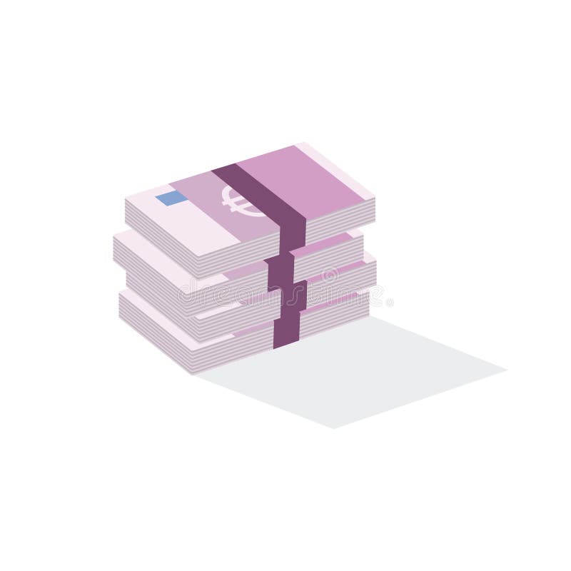 Money vector illustration. stock vector. Illustration of coins - 87575485