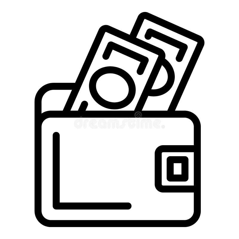 Money Limit Icon Stock Illustrations – 1,283 Money Limit Icon Stock ...