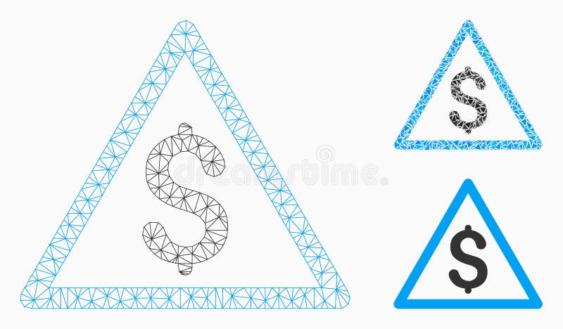 Money Triangle Stock Illustrations – 8,645 Money Triangle Stock ...