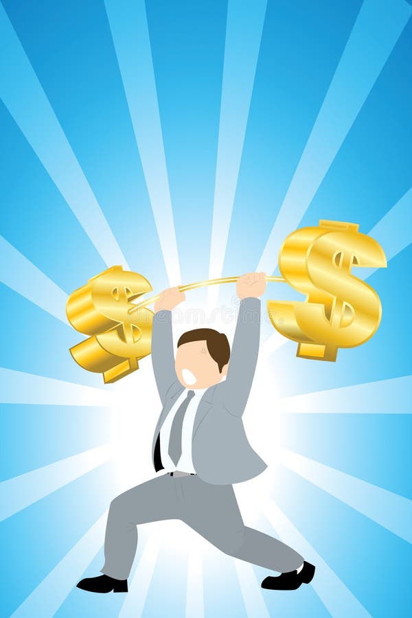 Money stock image. Image of globalisation, malaysian, currency - 1182279