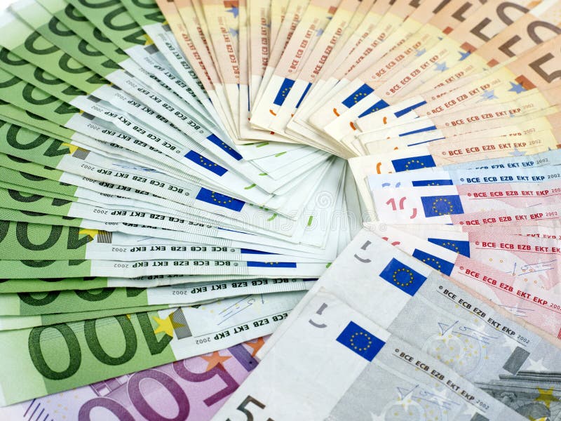 Money wheel stock photo. Image of background, dollars - 8139412