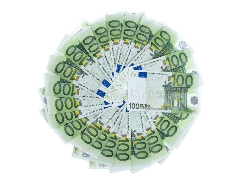 Money wheel stock photo. Image of background, dollars - 8139412