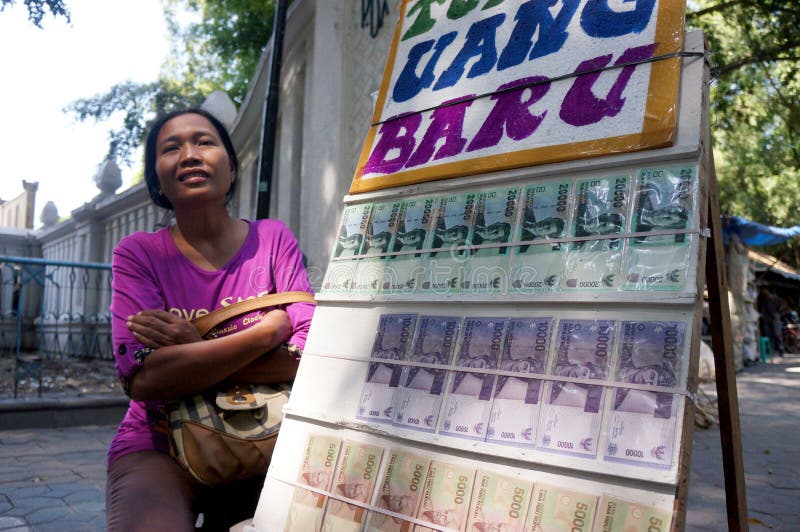 Money editorial photography. Image of currency, central - 55871237