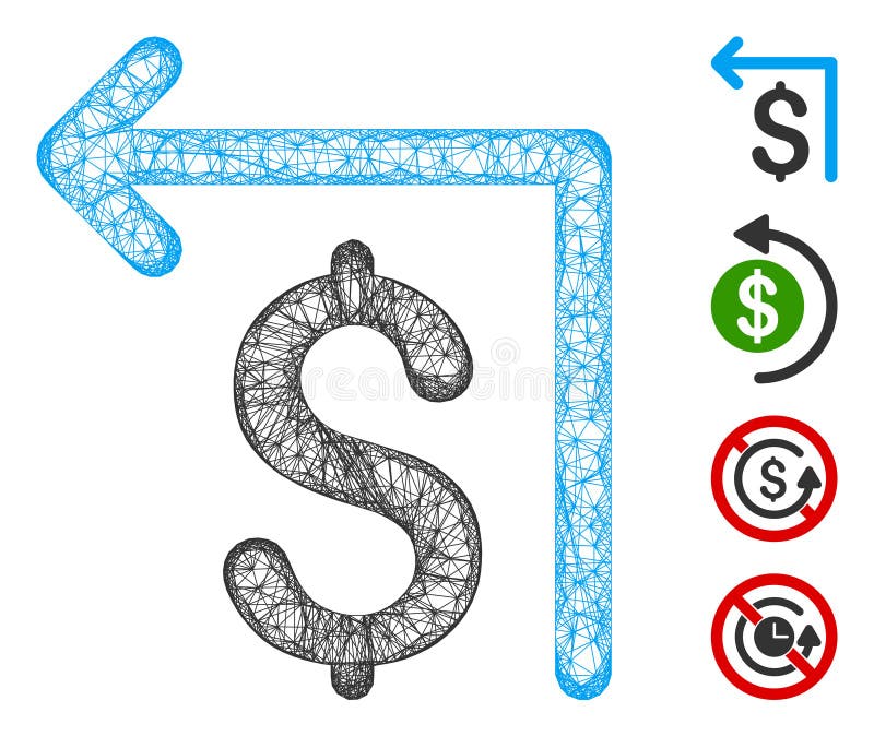 Rollback Illustration Stock Illustrations – 900 Rollback Illustration ...