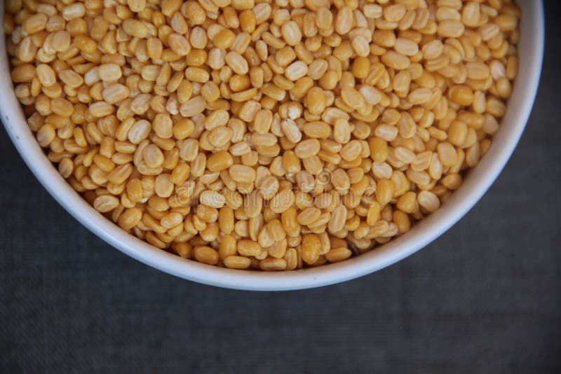 Mong stock image. Image of bowl, group, yellow, mong - 103619209