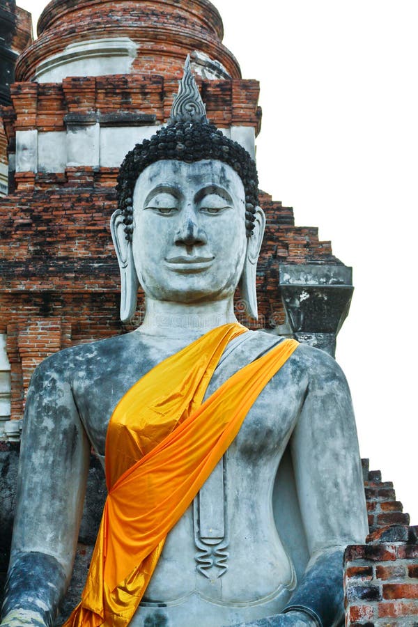 Mong stock photo. Image of landscape, culture, symbol - 20818292