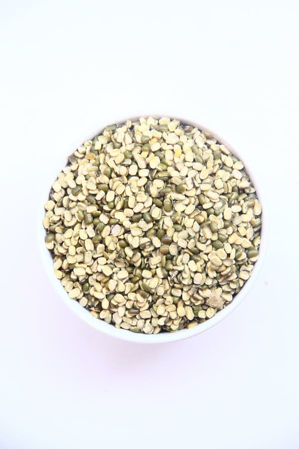 Mong Seeds Stock Photos - Free & Royalty-Free Stock Photos from Dreamstime