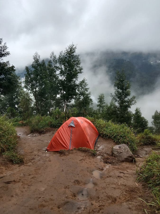 Mongkrang Hill Stock Photos - Free & Royalty-Free Stock Photos from ...