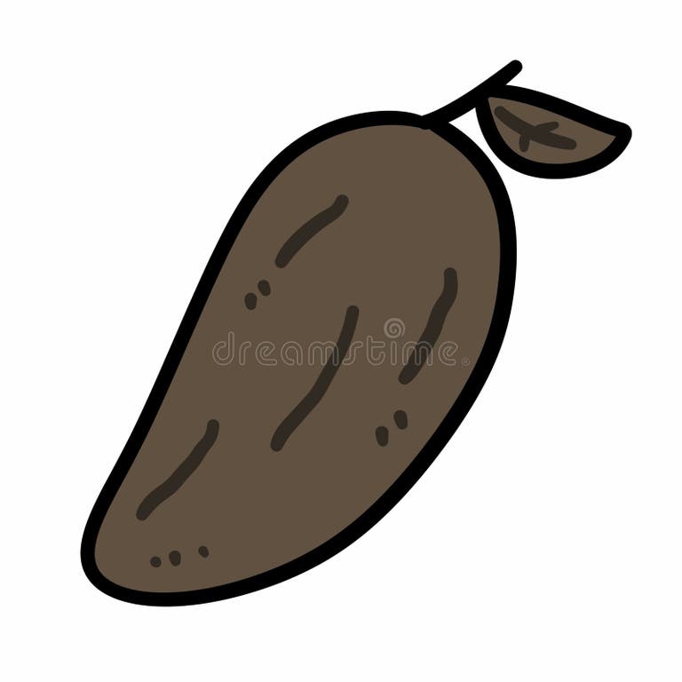 Mongo Stock Illustrations – 111 Mongo Stock Illustrations, Vectors ...