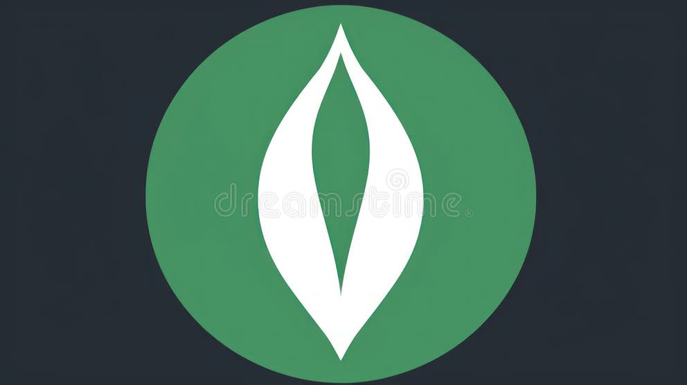 Mongodb Icon Stock Illustrations 43 Mongodb Icon Stock Illustrations