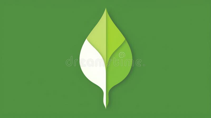 A MongoDB Icon Representing the Popular NoSQL Document-oriented ... A MongoDB Icon Representing the Popular NoSQL Document-oriented ...
