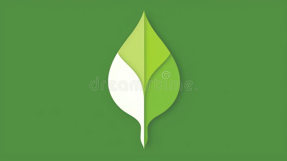 Mongodb Icon Stock Illustrations – 43 Mongodb Icon Stock Illustrations ...