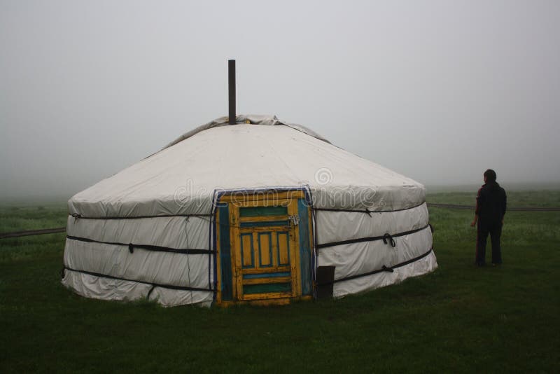 922 Mongol Ger Png Stock Photos - Free & Royalty-Free Stock Photos from ...