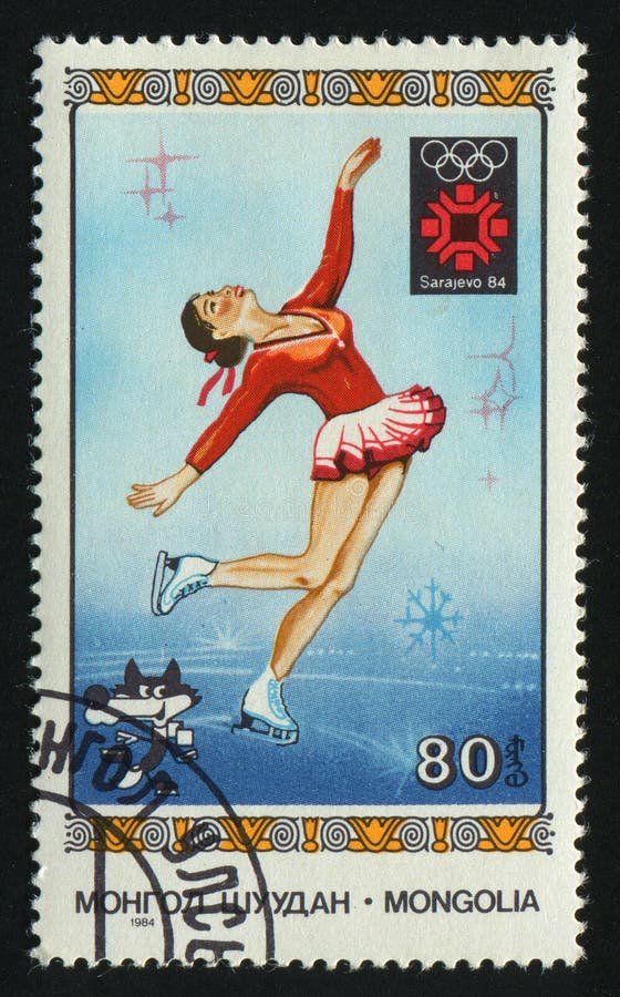 Postage stamp editorial photo. Image of aged, philately - 111857676