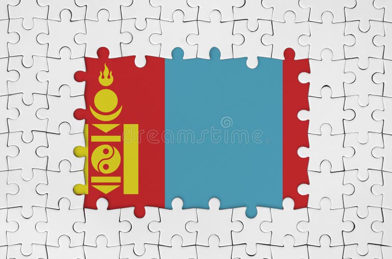 Missing Mn Girl Stock Photos - Free & Royalty-Free Stock Photos from ...