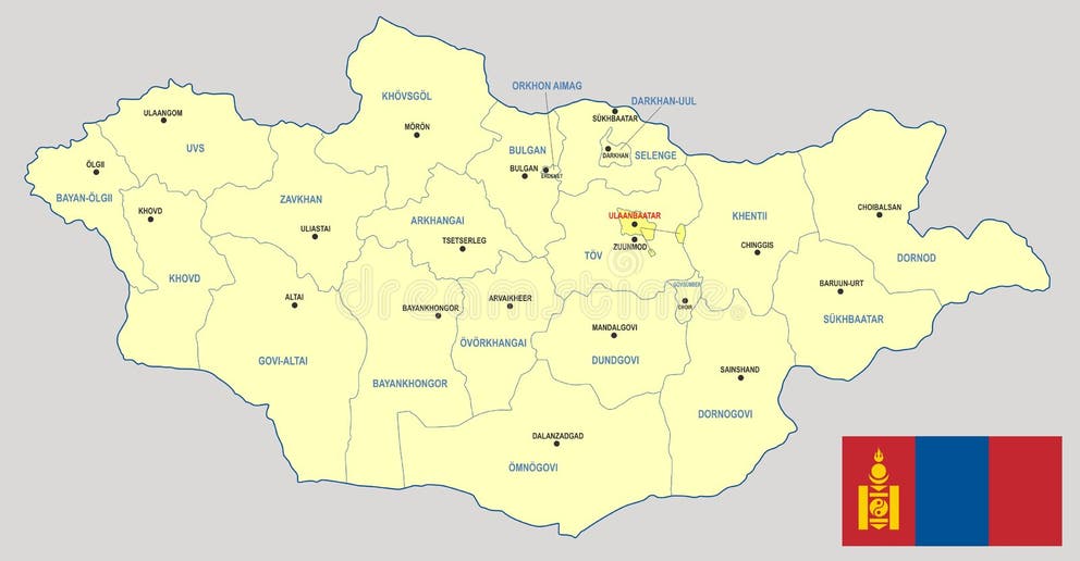 Mongolia Map Cdr Format Stock Illustrations – 1 Mongolia Map Cdr Format Stock Illustrations ...