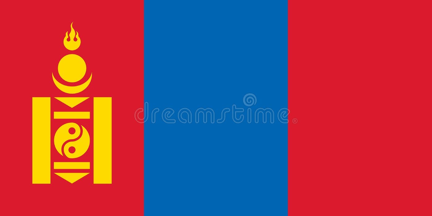 Ulaanbaatar Flag Stock Illustrations – 1,132 Ulaanbaatar Flag Stock Illustrations, Vectors ...