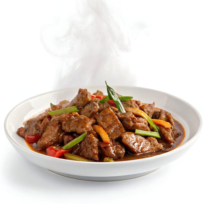 Mongolian Food Stock Illustrations – 356 Mongolian Food Stock ...