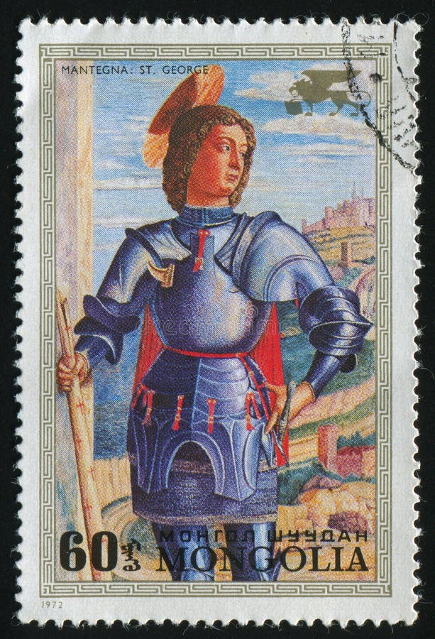 Postage stamp editorial photography. Image of message - 147341512