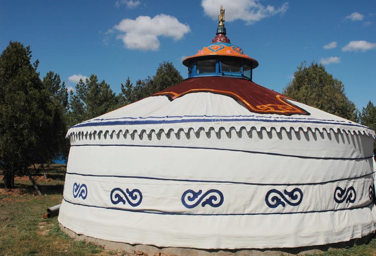 2,042 Mongolian Land Followers Stock Photos - Free & Royalty-Free Stock ...