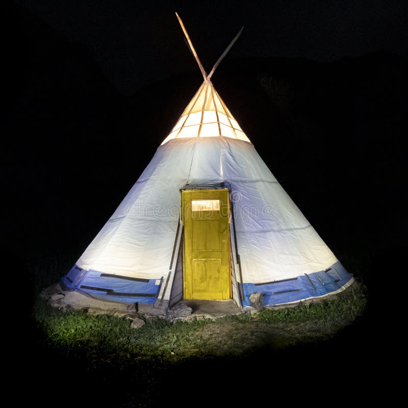 Teepee Stock Photos - Download 3,383 Royalty Free Photos