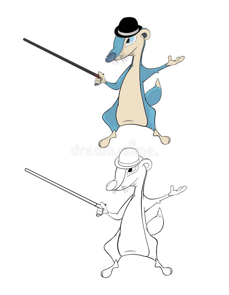 Happy Funny Kettle Stock Illustrations – 862 Happy Funny Kettle Stock ...