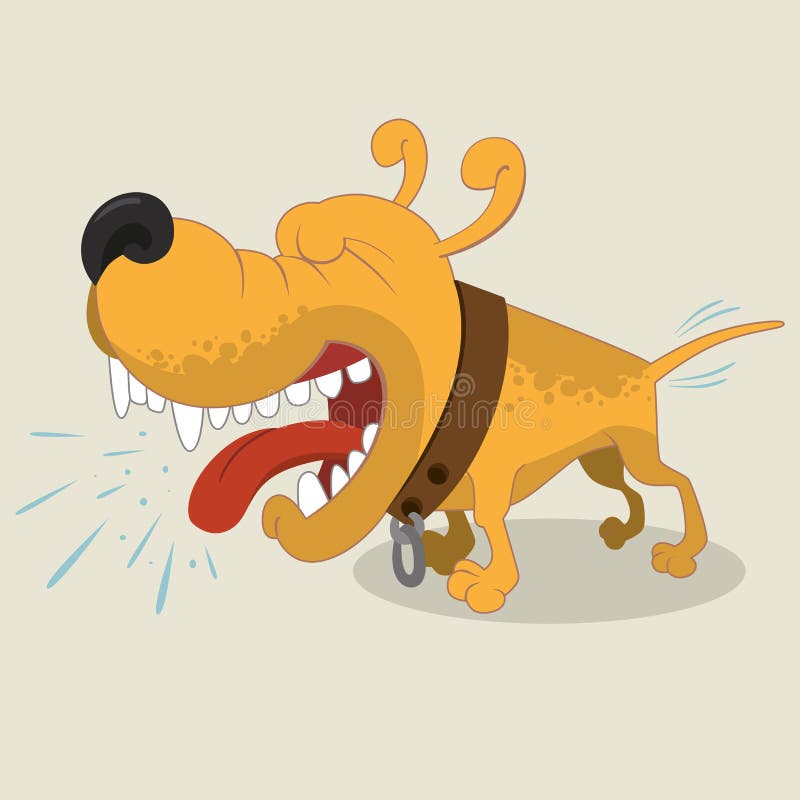 Mongrel Stock Illustrations – 4,315 Mongrel Stock Illustrations ...