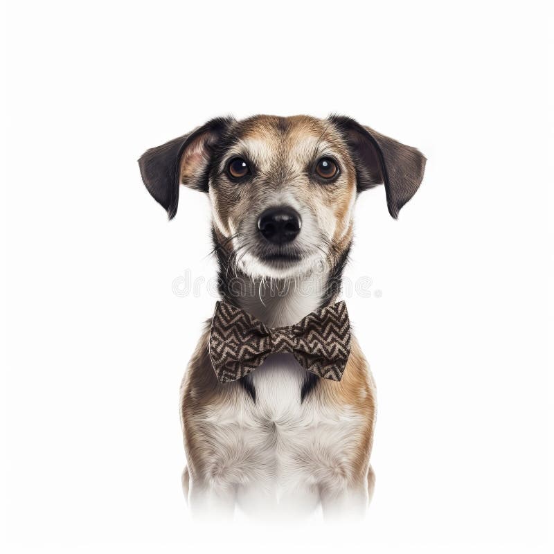 Dog Facing Forward Stock Illustrations – 123 Dog Facing Forward Stock ...