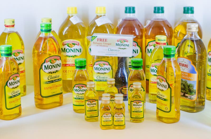 Monini Products Stock Photos - Free & Royalty-Free Stock Photos from ...