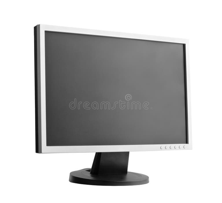 7,380 Horizontal Monitor Display Stock Photos - Free & Royalty-Free ...
