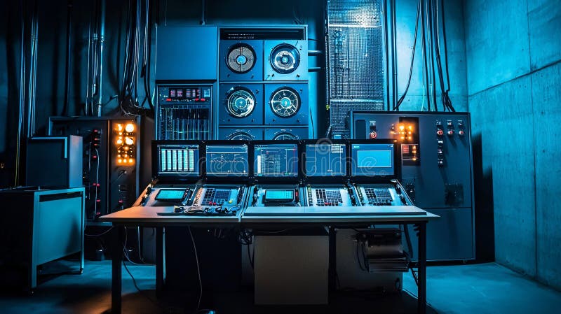 Monitor and Analyze Risk Factors in Industrial Settings with Advanced ...