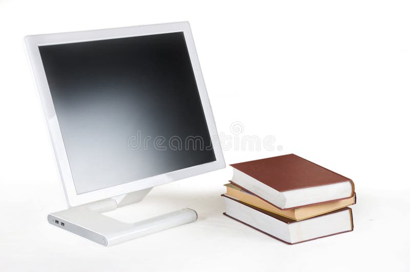 Legal books #28 stock image. Image of bound, assistant - 305165