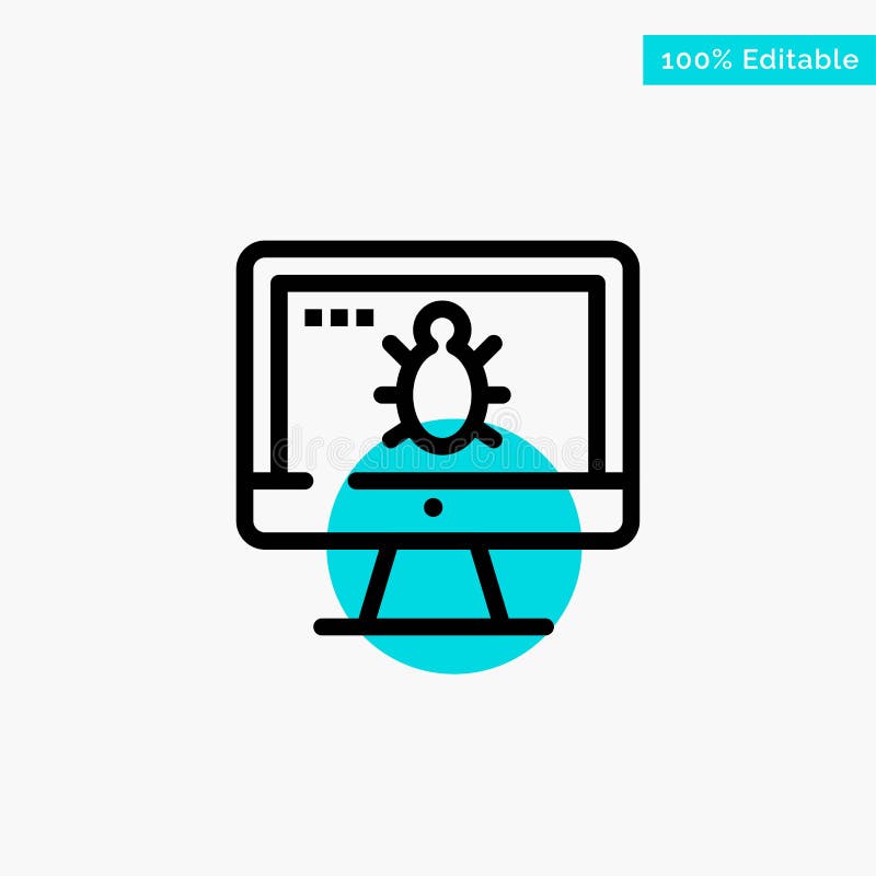 Screen Highlight Stock Illustrations – 2,222 Screen Highlight Stock Illustrations, Vectors ...