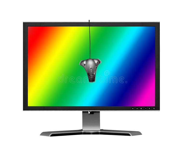 Monitor Calibration Rgb Stock Photos - Free & Royalty-Free Stock Photos ...