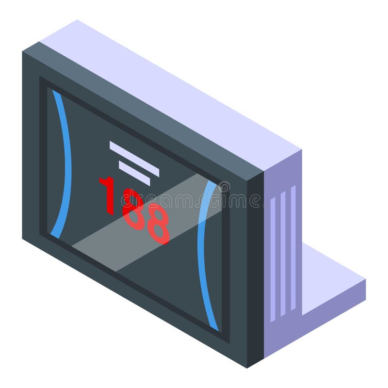 Radar Doppler Car Stock Illustrations – 35 Radar Doppler Car Stock ...