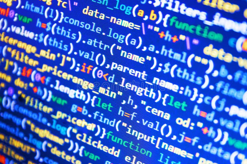 Screen Coding Pink Background Photos - Free & Royalty-Free Stock Photos ...