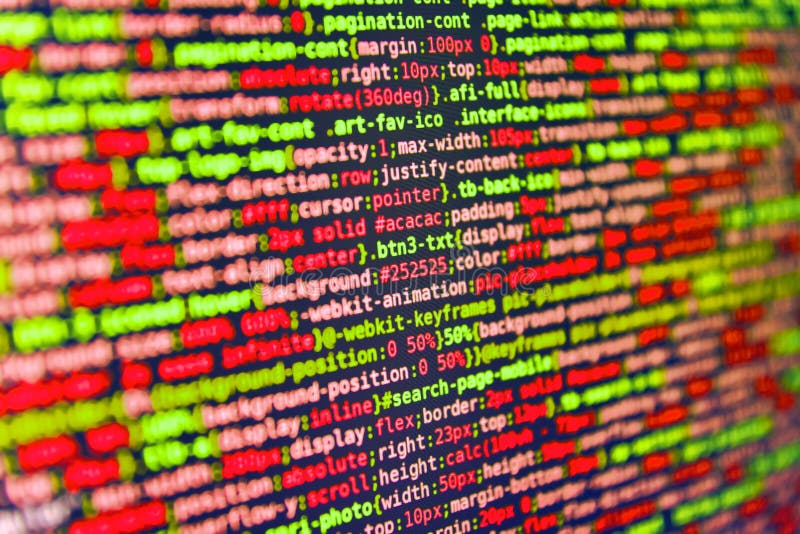 Tensorflow Stock Photos - Free & Royalty-Free Stock Photos from Dreamstime