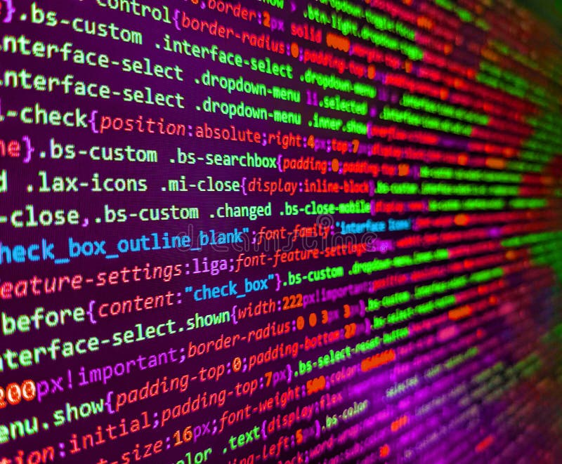 364 Function Optimization Stock Photos - Free & Royalty-Free Stock Photos from Dreamstime