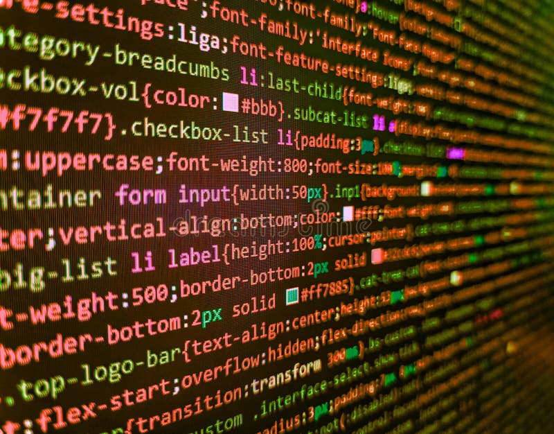 1,891 Cyberspace Environment Stock Photos - Free & Royalty-Free Stock ...